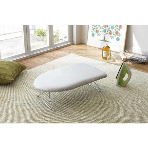 【発売日：2016年03月26日】山崎実業 Yamazaki 山崎実業 アイロン関連アクセサリー　kojima　コジマヤフー　コジマ電気