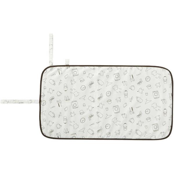 【発売日：2016年03月26日】山崎実業 Yamazaki 山崎実業 アイロン関連アクセサリー