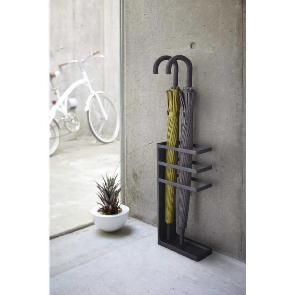 【発売日：2014年10月01日】山崎実業 Yamazaki 調理 調理関連 キッチン 日用品 コジマ コジマ電気 家電