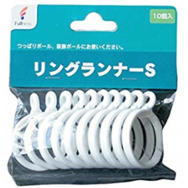 【発売日：2014年01月01日】フルネス カーテンアクセサリー　kojima　コジマヤフー　コジマ電気