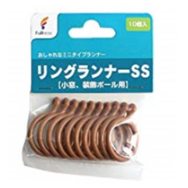 【発売日：2014年01月01日】フルネス カーテンアクセサリー　kojima　コジマヤフー　コジマ電気
