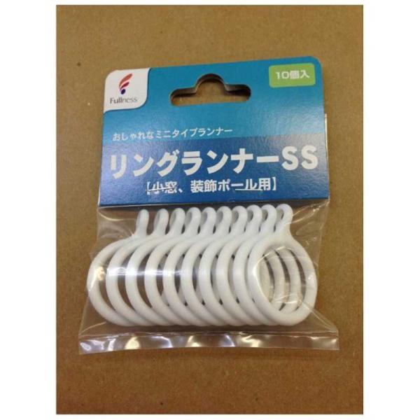 【発売日：2016年03月17日】フルネス カーテンアクセサリー　kojima　コジマヤフー　コジマ電気
