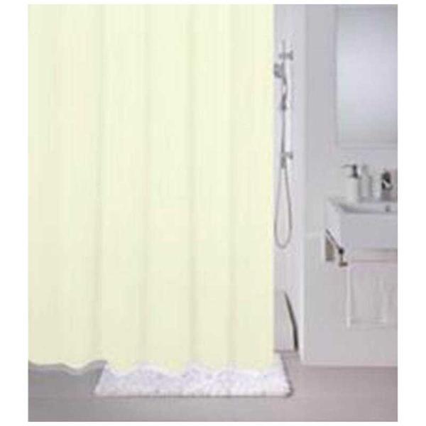 【発売日：2019年01月01日】フルネス カーテンアクセサリー　kojima　コジマヤフー　コジマ電気