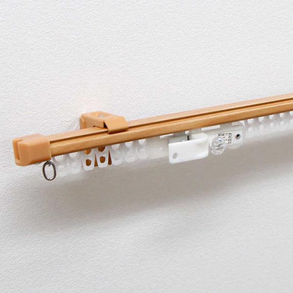 【発売日：2014年01月01日】コジマ kojima コジマヤフー コジマ電気