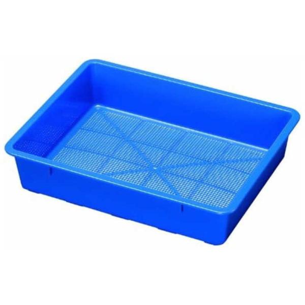 【発売日：2025年04月28日】園芸工具 工具用品 工具 DIY  コジマ コジマ電気 家電