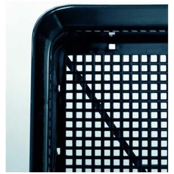 【発売日：2025年04月28日】園芸工具 工具用品 工具 DIY  コジマ コジマ電気 家電