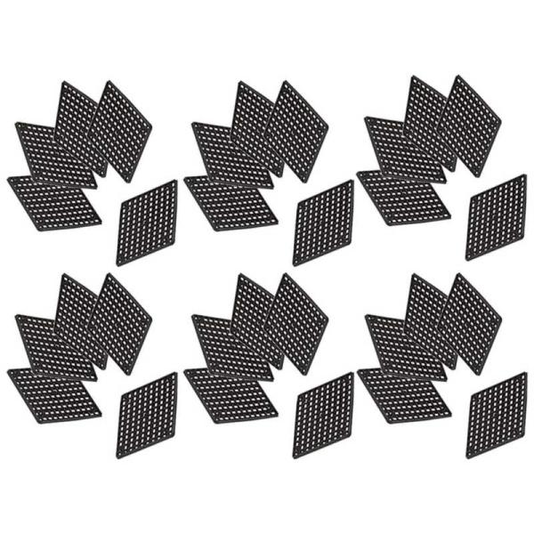 【発売日：2025年04月28日】園芸工具 工具用品 工具 DIY  コジマ コジマ電気 家電