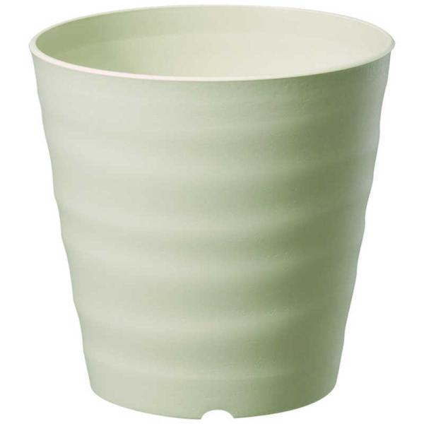 【発売日：2025年04月28日】園芸工具 工具用品 工具 DIY  コジマ コジマ電気 家電