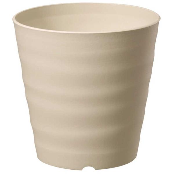 【発売日：2025年02月14日】DIY 工具 庭 ガーデニング 鉢 プランター プランター　kojima　コジマヤフー　コジマ電気