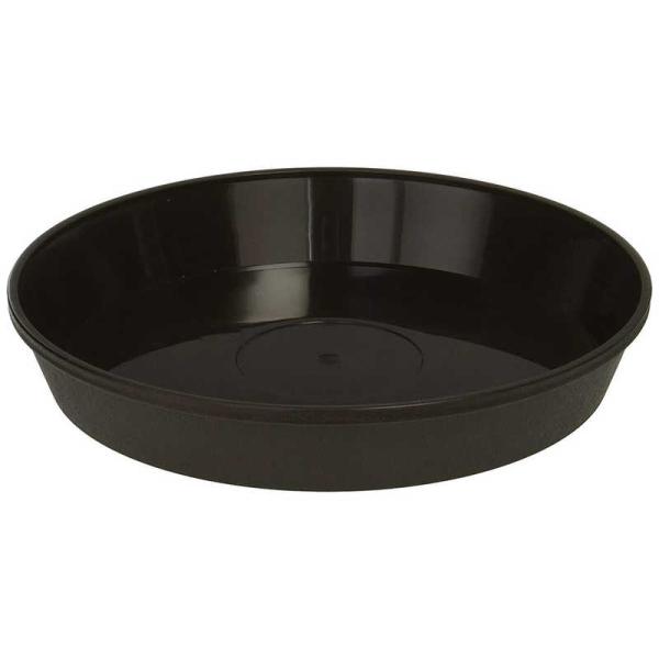 【発売日：2025年04月28日】園芸工具 工具用品 工具 DIY  コジマ コジマ電気 家電