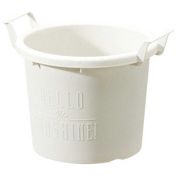 【発売日：2025年04月28日】園芸工具 工具用品 工具 DIY  コジマ コジマ電気 家電