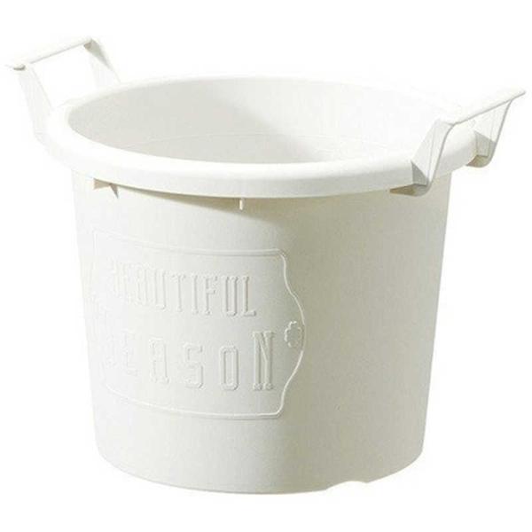 【発売日：2025年04月28日】園芸工具 工具用品 工具 DIY  コジマ コジマ電気 家電