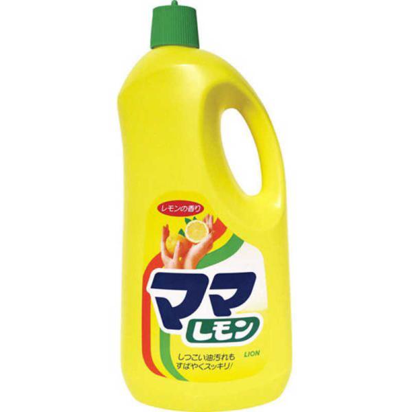 【発売日：1990年10月10日】LION ライオン キッチン清掃・除菌　kojima　コジマヤフー　コジマ電気