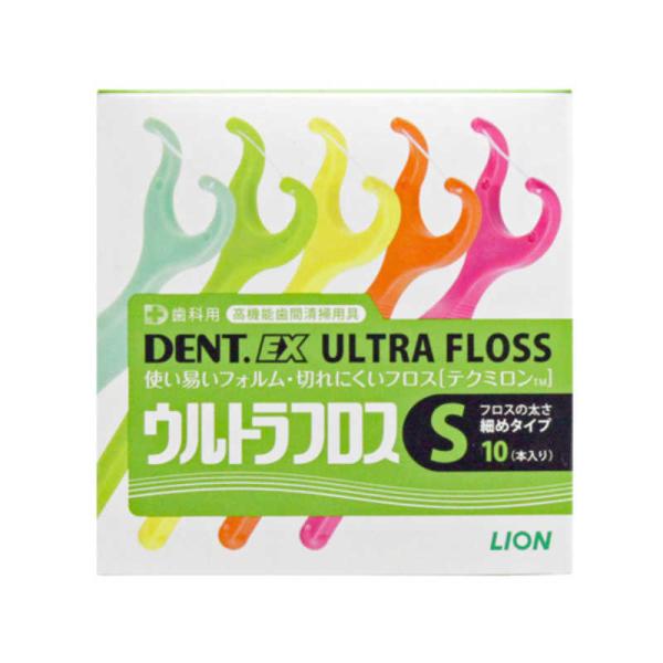 【発売日：2018年12月04日】LION ライオン オーラルケア用品（消耗品）　kojima　コジマヤフー　コジマ電気