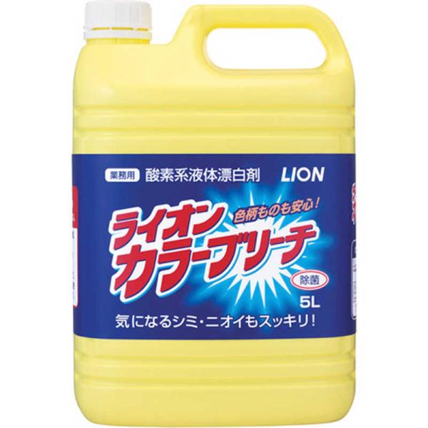 【発売日：2015年06月02日】