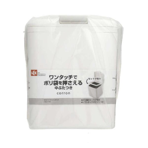 【発売日：2018年10月01日】レック LEC トイレ洗剤 トイレ掃除 B00212 コジマ コジマ電気 家電