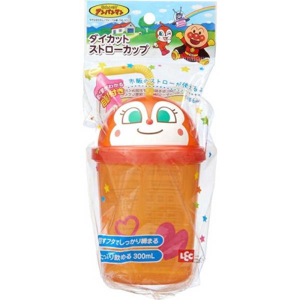 【発売日：2021年01月21日】レック LEC ベビー用品　kojima　コジマヤフー　コジマ電気