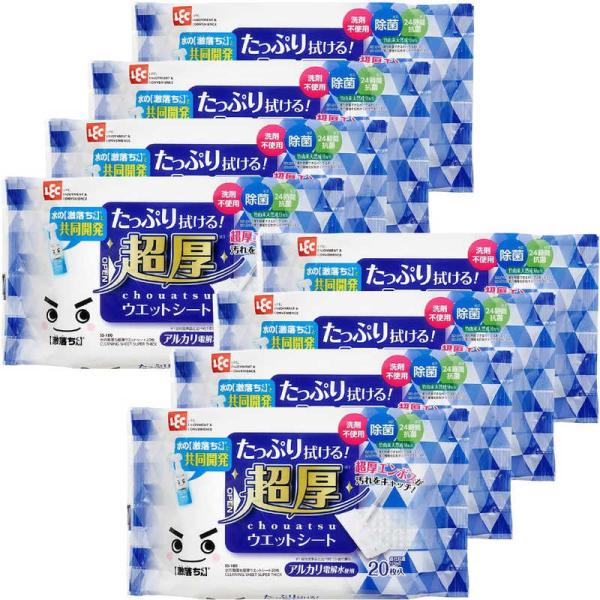 【発売日：2026年05月22日】