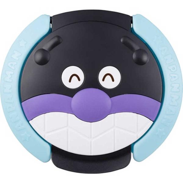 【発売日：2022年10月29日】レック LEC コジマ コジマ電気 家電