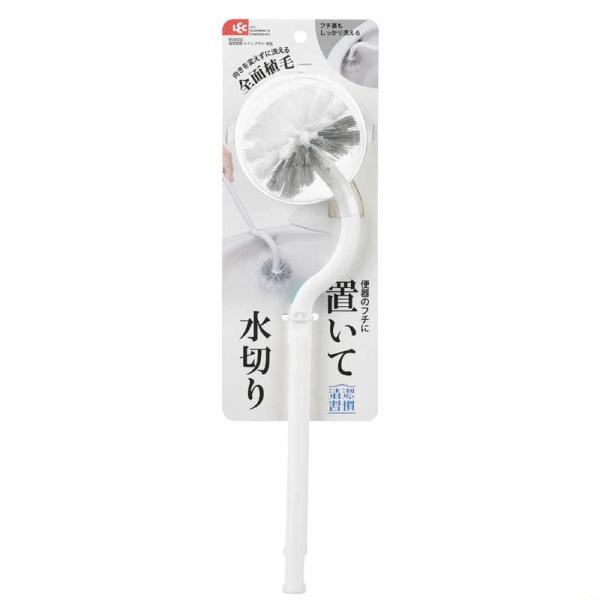 【発売日：2025年12月09日】