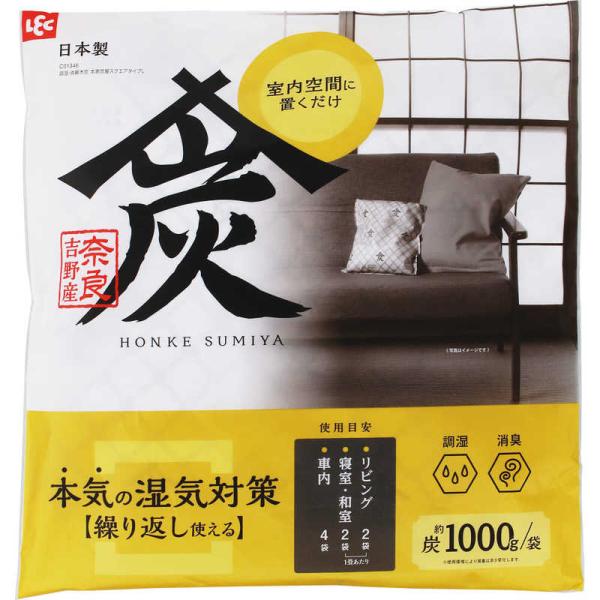 【発売日：2025年06月05日】