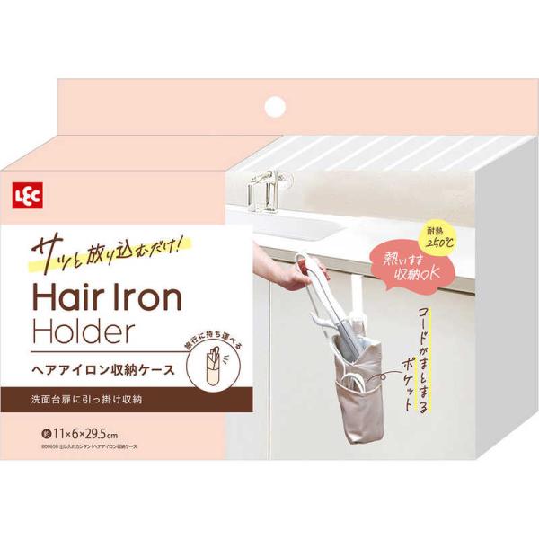 【発売日：2025年09月30日】