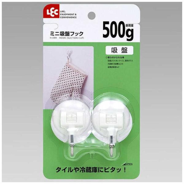 【発売日：2014年08月21日】レック LEC キッチン用品 キッチン キッチン雑貨 コジマ コジマ電気 家電