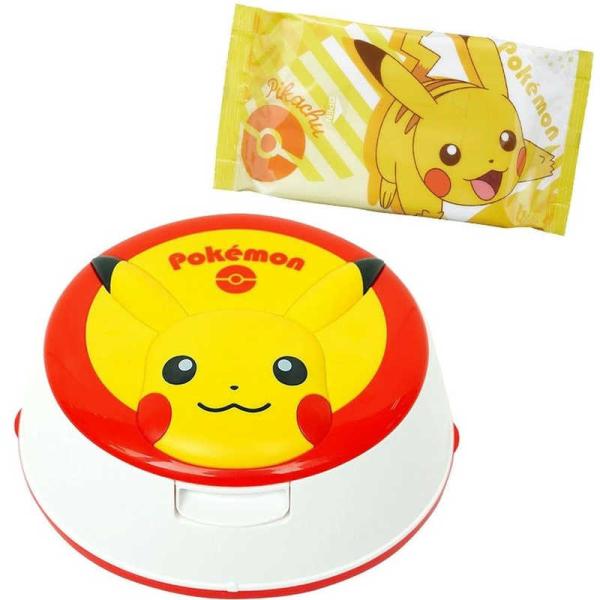 【発売日：2024年01月05日】レック LEC コジマ コジマ電気 家電