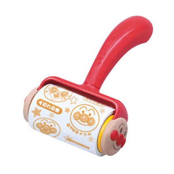 【発売日：2014年01月01日】レック LEC コジマ コジマ電気 家電