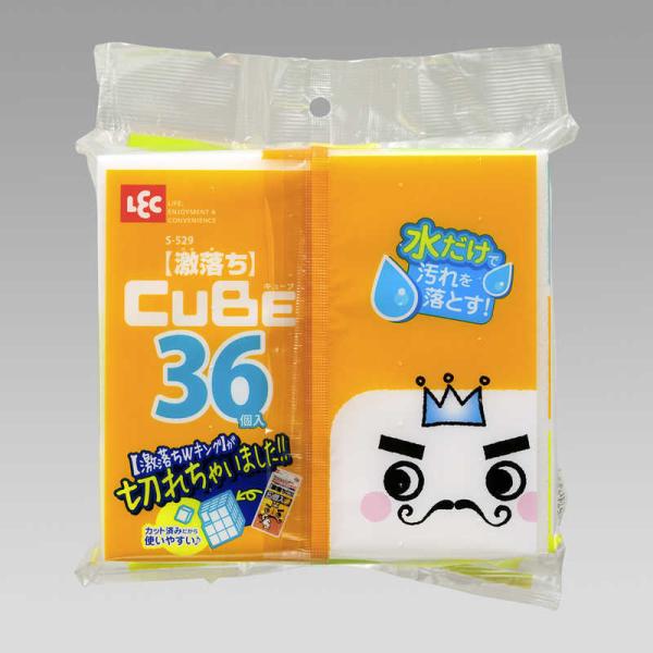 【発売日：2014年08月21日】レック LEC キッチン清掃・除菌　kojima　コジマヤフー　コジマ電気