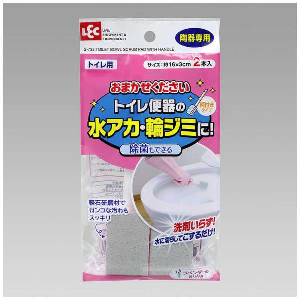 【発売日：2015年10月01日】