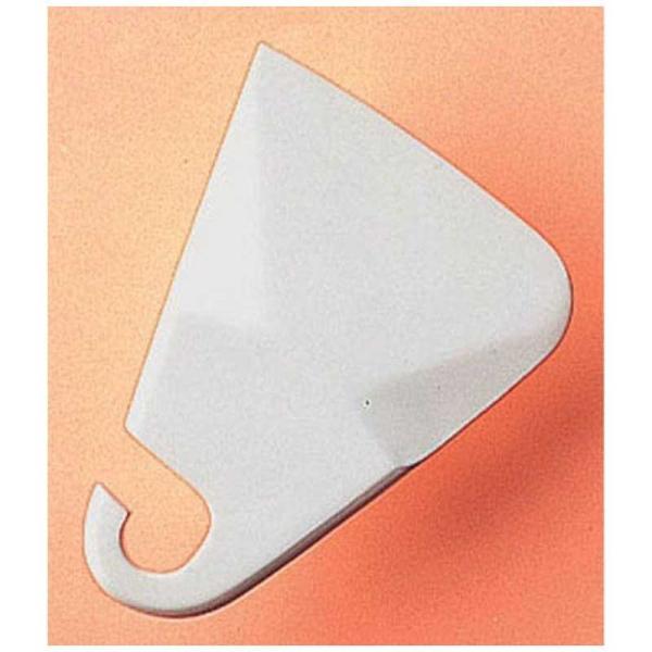 【発売日：2015年01月30日】レック LEC 調理 調理関連 キッチン 日用品 コジマ コジマ電気 家電