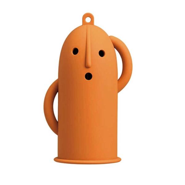 【発売日：2026年03月09日】