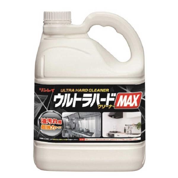 【発売日：2020年03月01日】台所洗剤 洗浄用品 台所用洗剤　kojima　コジマヤフー　コジマ電気