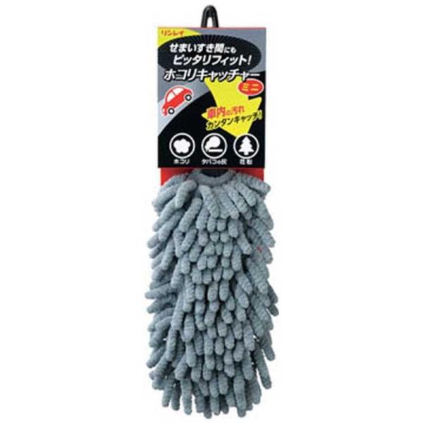 【発売日：2017年06月13日】