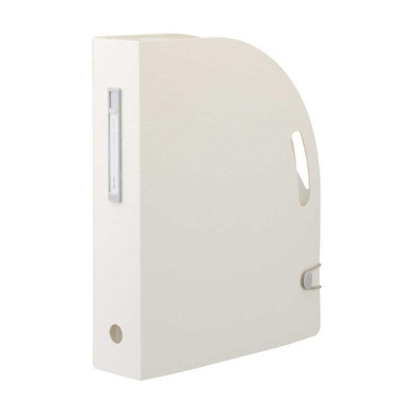 【発売日：2017年02月20日】リヒトラブ LIHIT LAB. 書類収納　kojima　コジマヤフー　コジマ電気