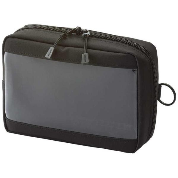 【発売日：2018年01月10日】リヒトラブ LIHIT LAB. ケース・バッグ　kojima　コジマヤフー　コジマ電気