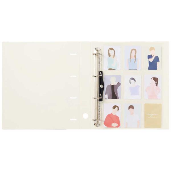 【発売日：2022年12月24日】リヒトラブ LIHIT LAB. コジマ kojima コジマヤフー コジマ電気