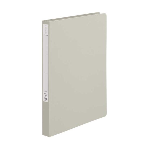 【発売日：2020年03月05日】リヒトラブ LIHIT LAB. クリアブック類　kojima　コジマヤフー