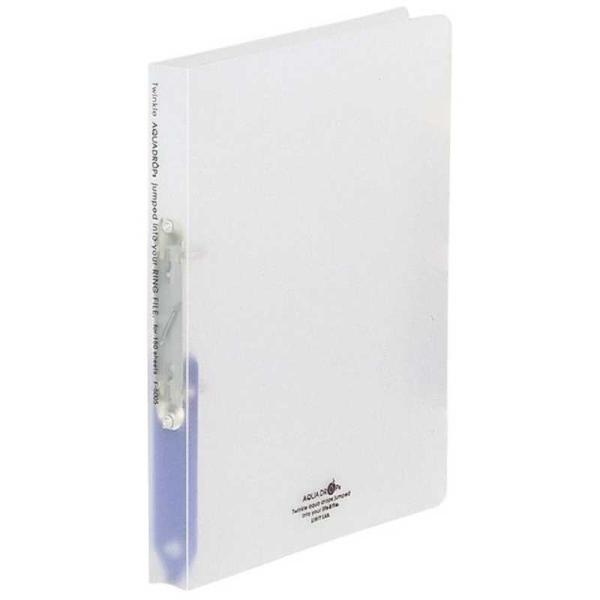【発売日：2000年01月01日】