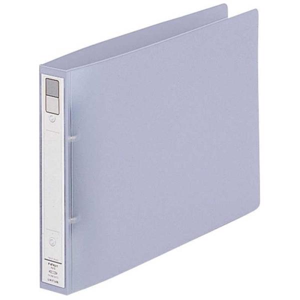 【発売日：2020年03月05日】リヒトラブ LIHIT LAB. リヒトラブ クリアブック類　kojima　コジマヤフー　コジマ電気