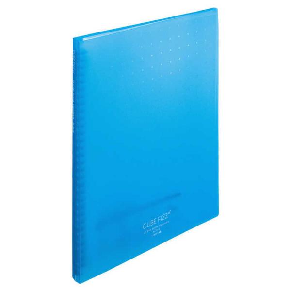 【発売日：2020年09月08日】リヒトラブ LIHIT LAB. 文具 文房具 コジマ コジマ電気 家電