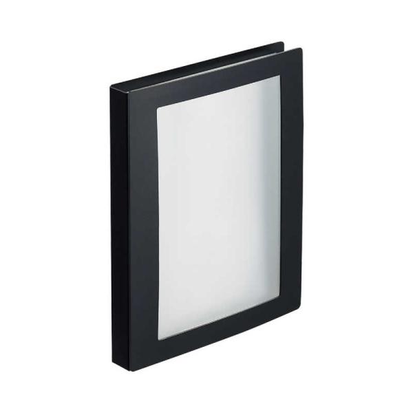 【発売日：2025年01月16日】リヒトラブ LIHIT LAB. アルバム 写真 フォト 収納 kojima　コジマヤフー　コジマ電気