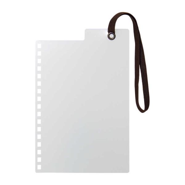 【発売日：2025年02月13日】リヒトラブ LIHIT LAB. コジマ コジマ電気 家電