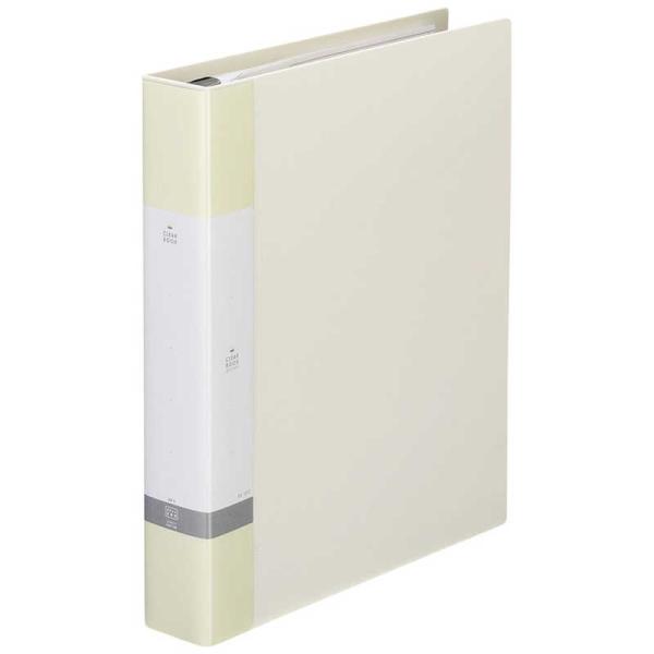 【発売日：2020年03月05日】リヒトラブ LIHIT LAB. クリアブック類　kojima　コジマヤフー　コジマ電気