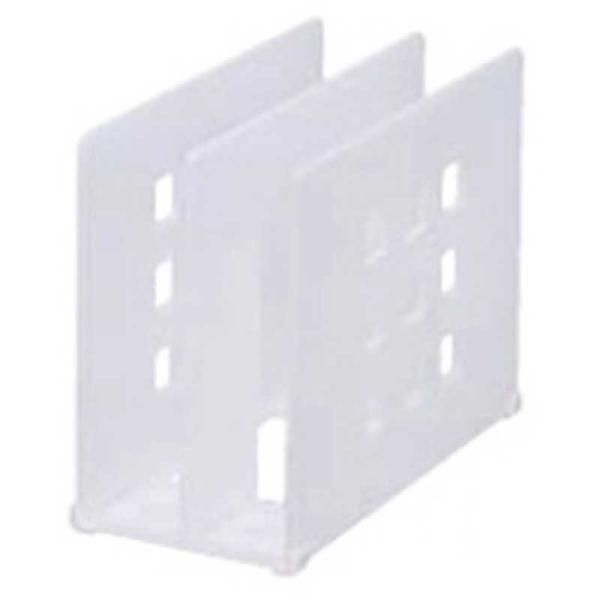 【発売日：2015年01月16日】リヒトラブ LIHIT LAB. ＯＡラック　kojima　コジマヤフー　コジマ電気