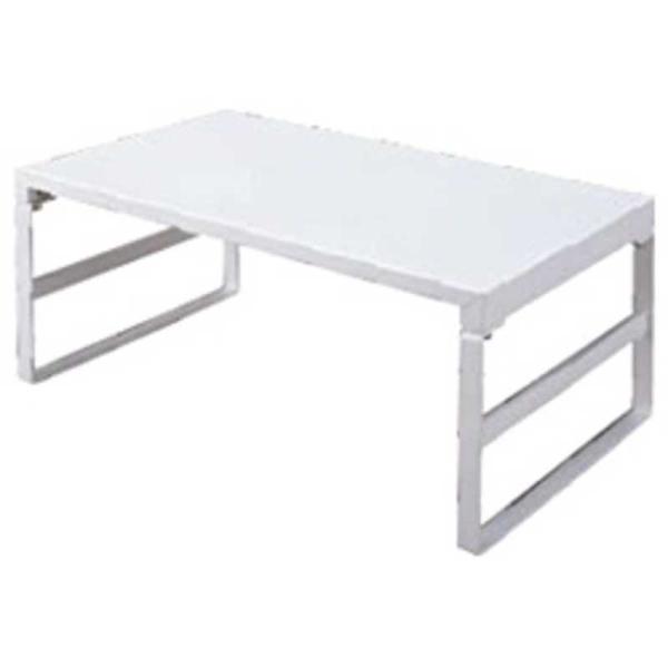 【発売日：2015年01月23日】リヒトラブ LIHIT LAB. ＯＡラック　kojima　コジマヤフー