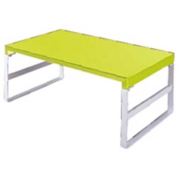 【発売日：2015年09月30日】リヒトラブ LIHIT LAB. ＯＡラック　kojima　コジマヤフー　コジマ電気