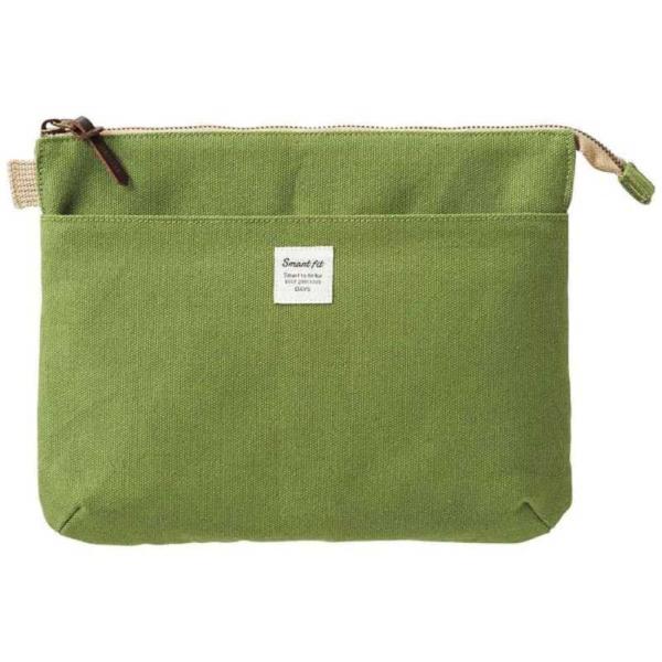 【発売日：2017年02月13日】リヒトラブ ケース・バッグ　kojima　コジマヤフー　コジマ電気