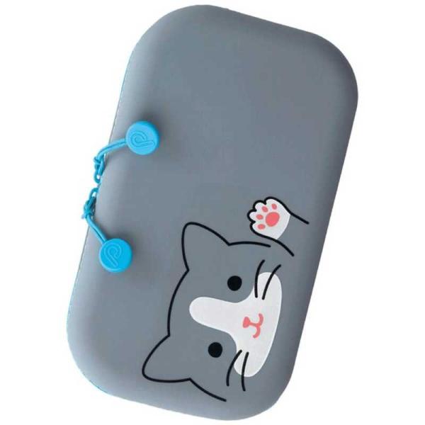 【発売日：2017年02月06日】リヒトラブ LIHIT LAB. 小物収納　kojima　コジマヤフー　コジマ電気